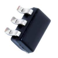 China MLX90290LUA-AAA-532-BU for sale