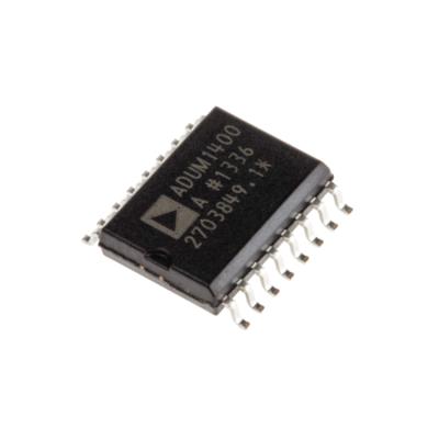 China LA 55-P for sale