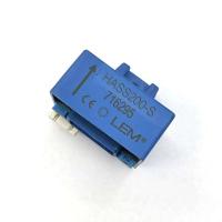 China HASS200-S for sale