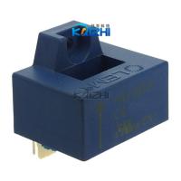 China HAS 200-S for sale