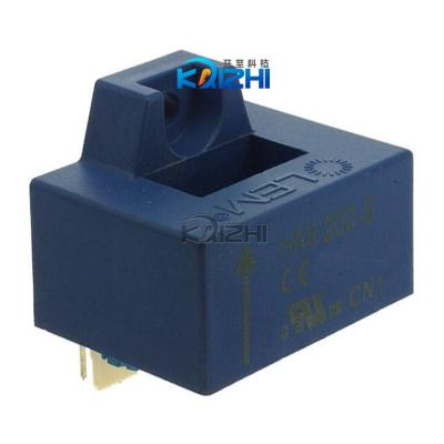 China HAS 200-S for sale