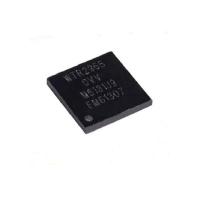 China AH3765Q-W-7 for sale