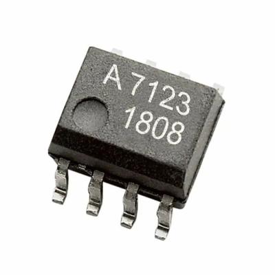 China ACHS-7123-000E for sale