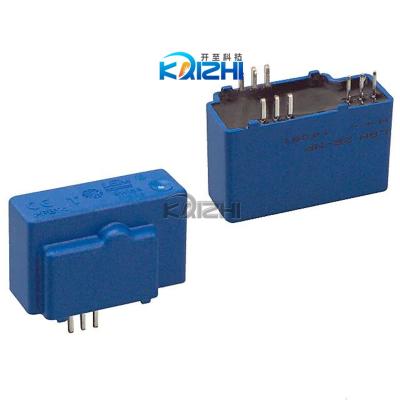 China LAH 25-NP for sale
