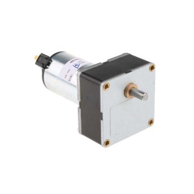 China CTSR 0.6-P for sale