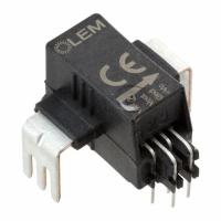 China HLSR 20-P/SP33 for sale