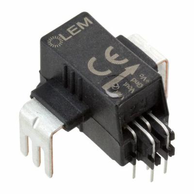 China HLSR 20-P/SP33 for sale