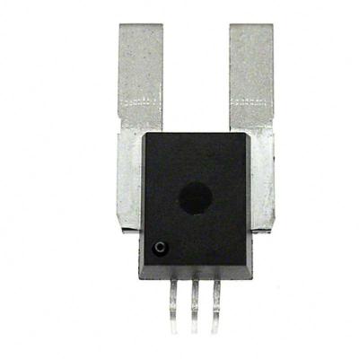 China ACS770KCB-150U-PFF-T for sale