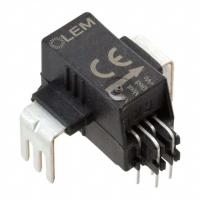China HLSR50-P/SP33 for sale