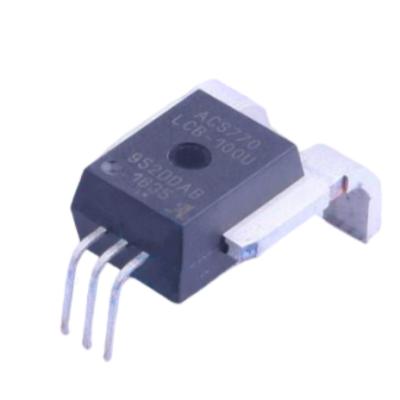 China ACS770LCB-100B-PFF-T for sale