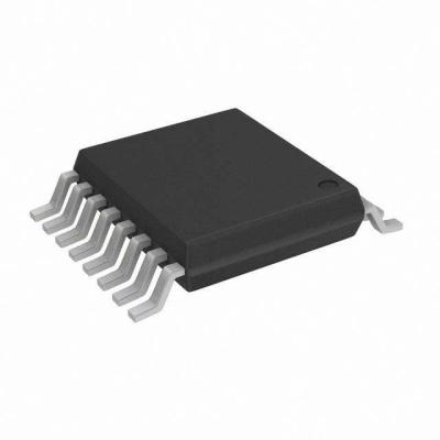 China TLE5309DE2211XUMA1 for sale