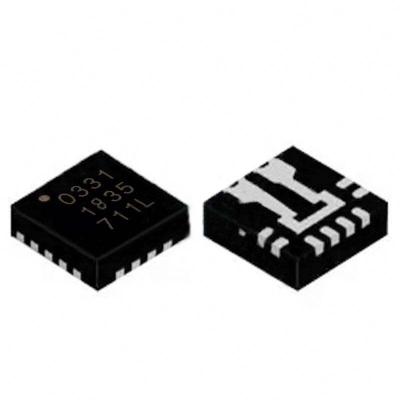 China ACS70331EESATR-005B3 for sale