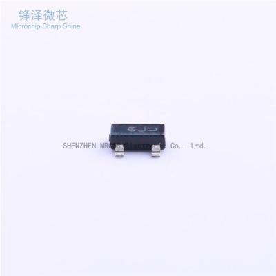 China HLSR32-SM for sale
