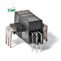 China HLSR20-SM/SP33 for sale