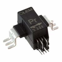 China HLSR20-SM/SP33 for sale