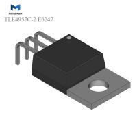 China TLE4957C-2 E6247 for sale