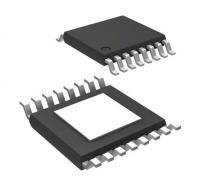 China MLX90293LGO-ADM-000-RE for sale