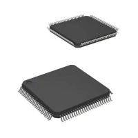 China MLX90293LGO-ADM-000-RE for sale