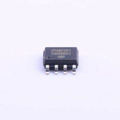 China HGPRDT001A for sale