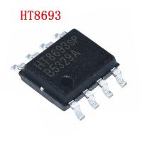 China HGPRDT001A for sale