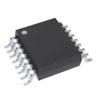 China ACS758LCB-100B-PFF-T for sale