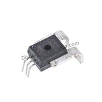 China ACS758LCB-100B-PFF-T for sale