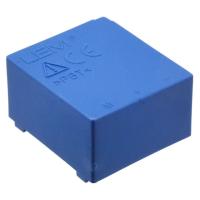 China LA25-NP/SP8 for sale