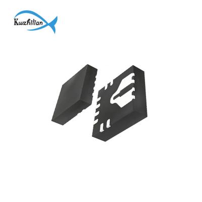 China ACS711KEXLT-15AB-T for sale