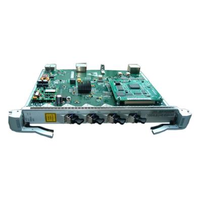 China HGDFPA004A for sale
