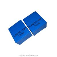 China LA25-NP for sale