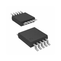 China ACS716KLATR-6BB-NL-T for sale
