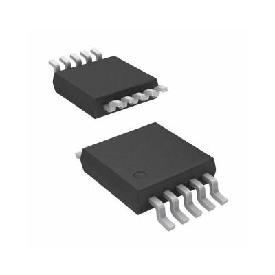 China ACS716KLATR-6BB-NL-T for sale