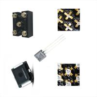 China CTSR0.6-P for sale