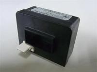 China L31S200S05FS for sale