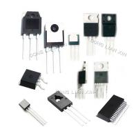 China MMC34167PJ for sale