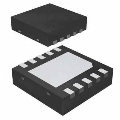 China ACS781LLRTR-100U-T for sale