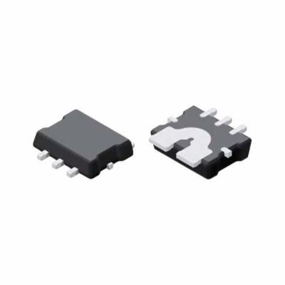 China ACS781LLRTR-050B-T for sale