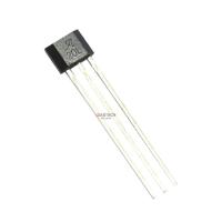 China A1220LUA-T for sale