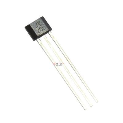 China A1220LUA-T for sale