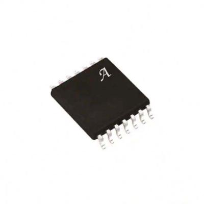 China ACS730KLCTR-40AB-T for sale