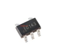China TLE4945L for sale