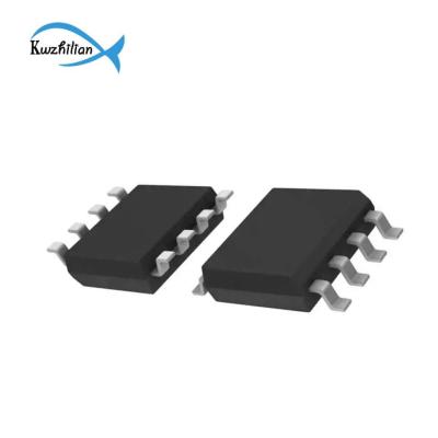 China ACS711KLCTR-12AB-T for sale