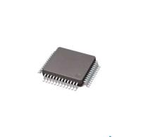 China EQ0321 for sale