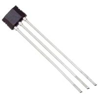 China TLE4945L for sale