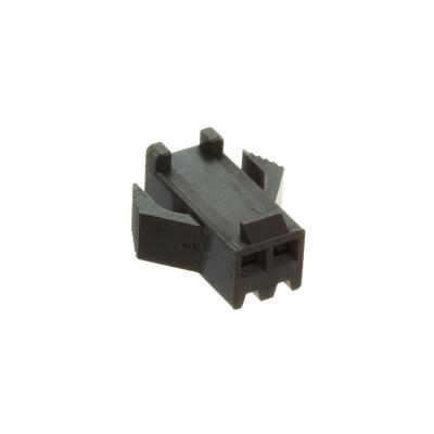 China CCT272440-80-10-00 for sale