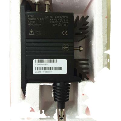 China LAC 300-S/SP1 for sale