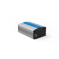 China LAC 300-S/SP1 for sale