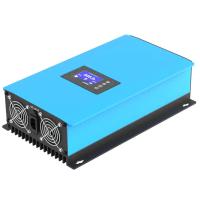 China LAC 300-S/SP1 for sale