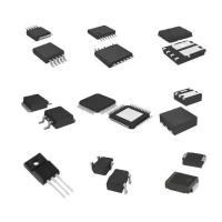 China HW108A for sale