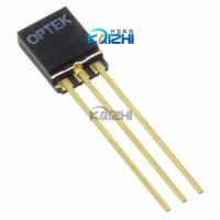 China OMH3075S for sale